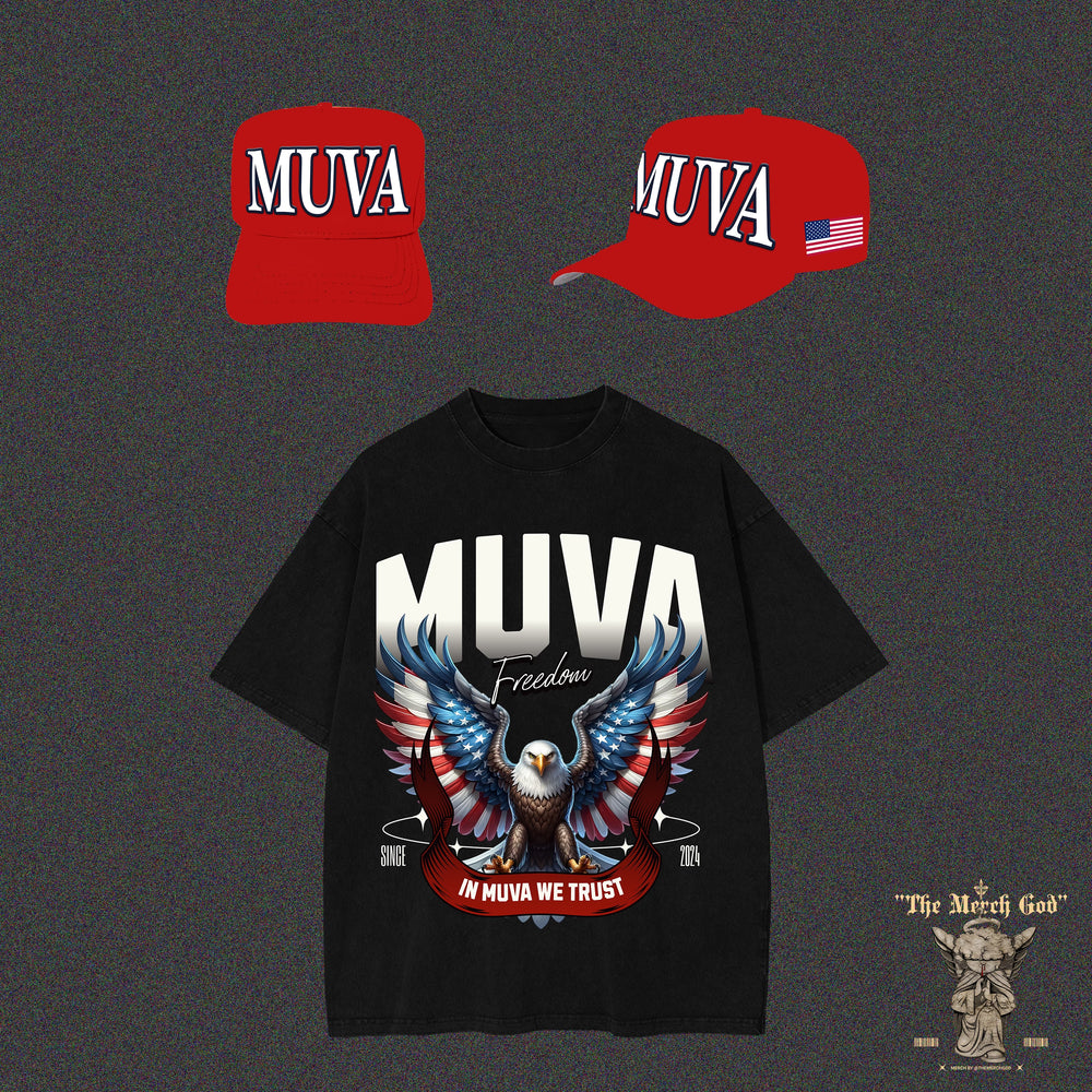 Amber Rose Official – amberrosefan