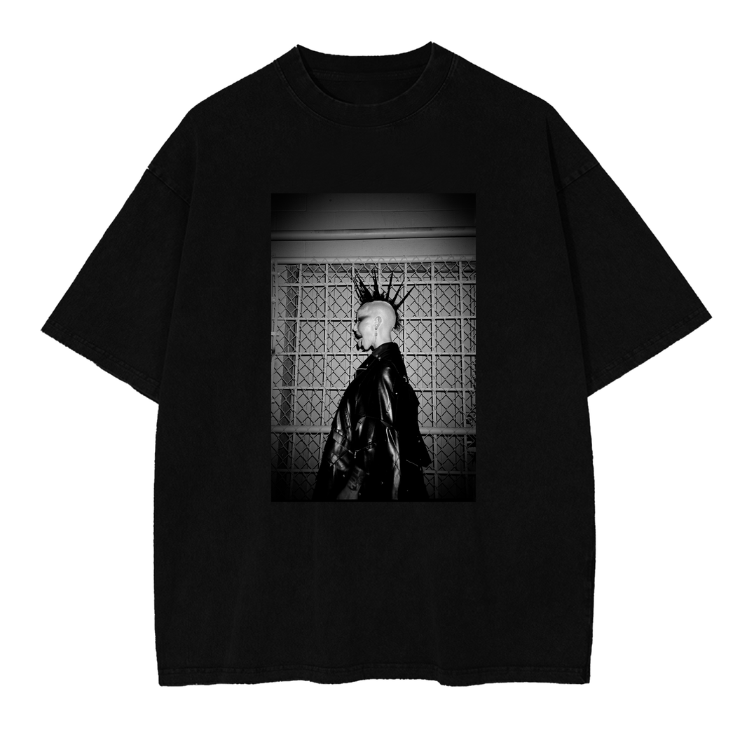 Amber Rose Official – amberrosefan