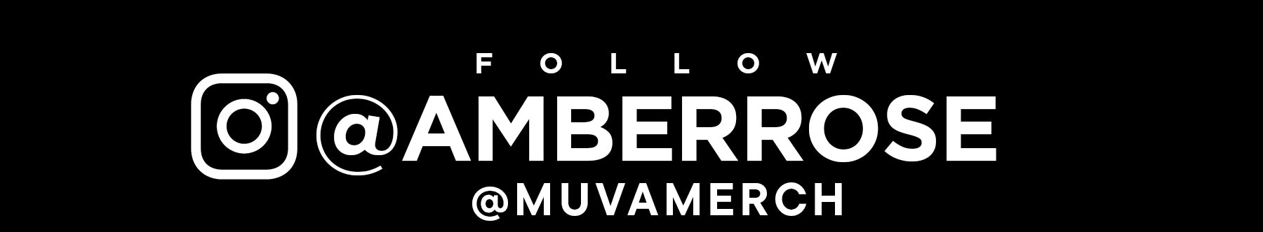 Amber Rose Official – amberrosefan